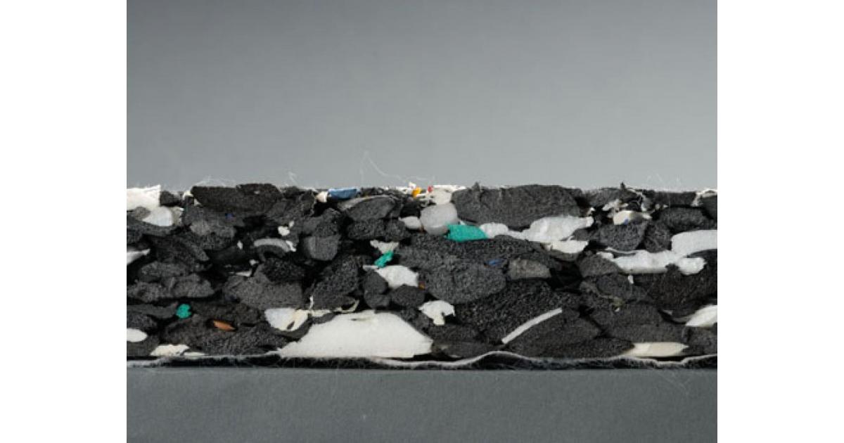 Which Underlay Is Right Blog Artificial Lawn Company